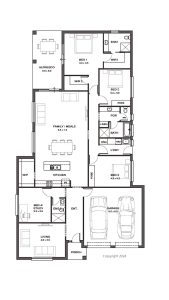 Esther - Rendition Homes