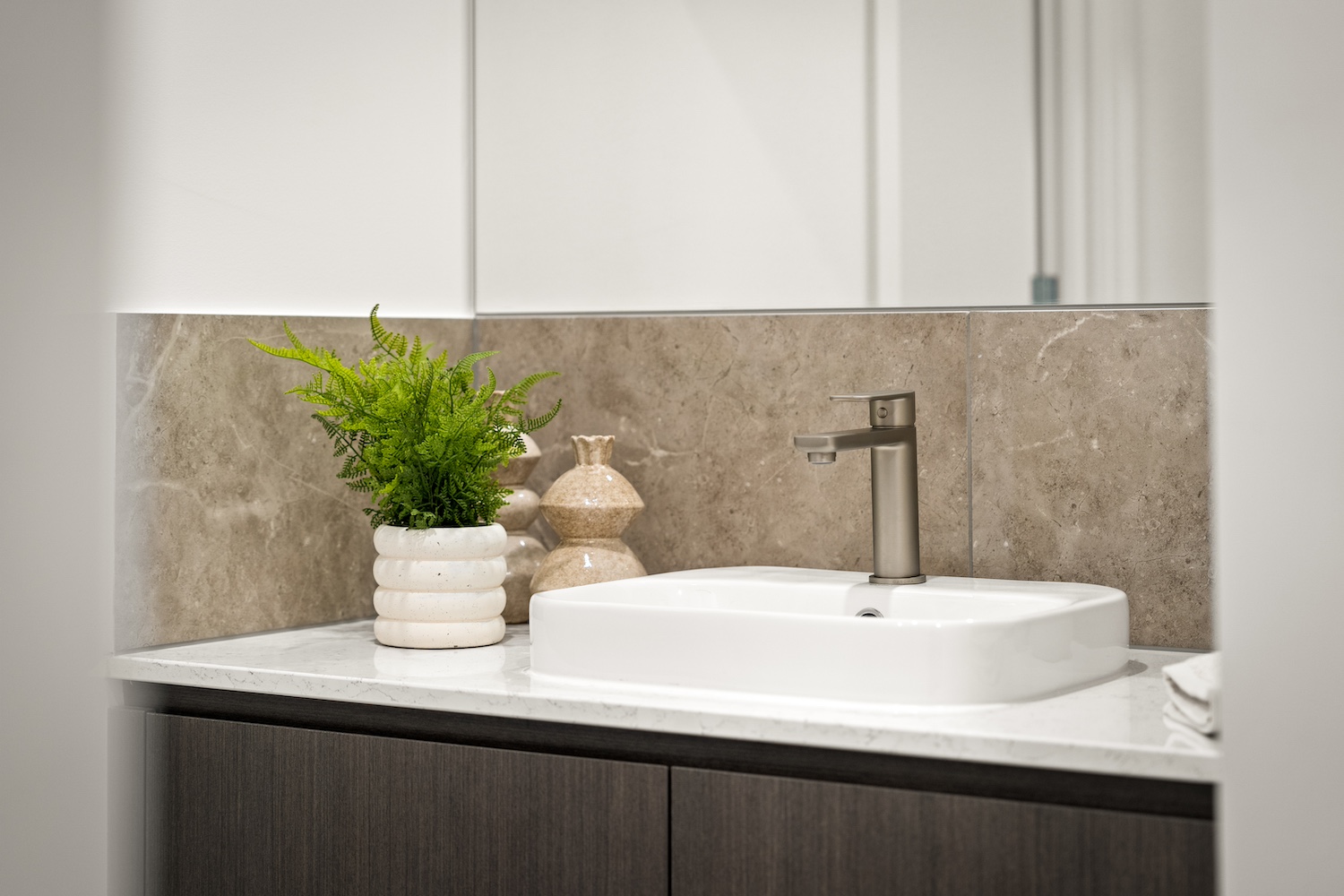 Inspiration - Rendition Homes