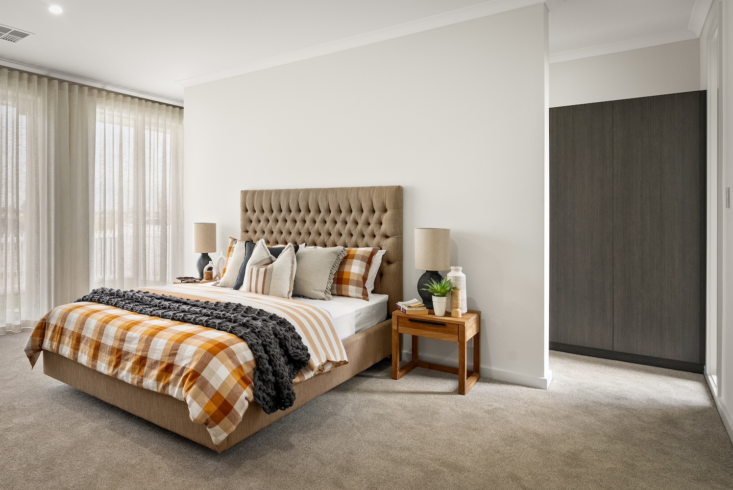 Inspiration - Rendition Homes