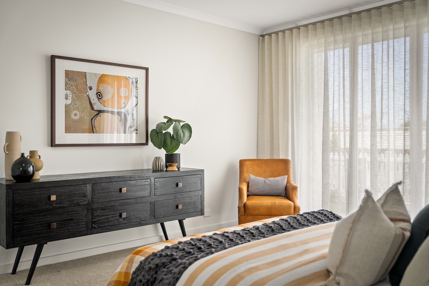 Inspiration - Rendition Homes