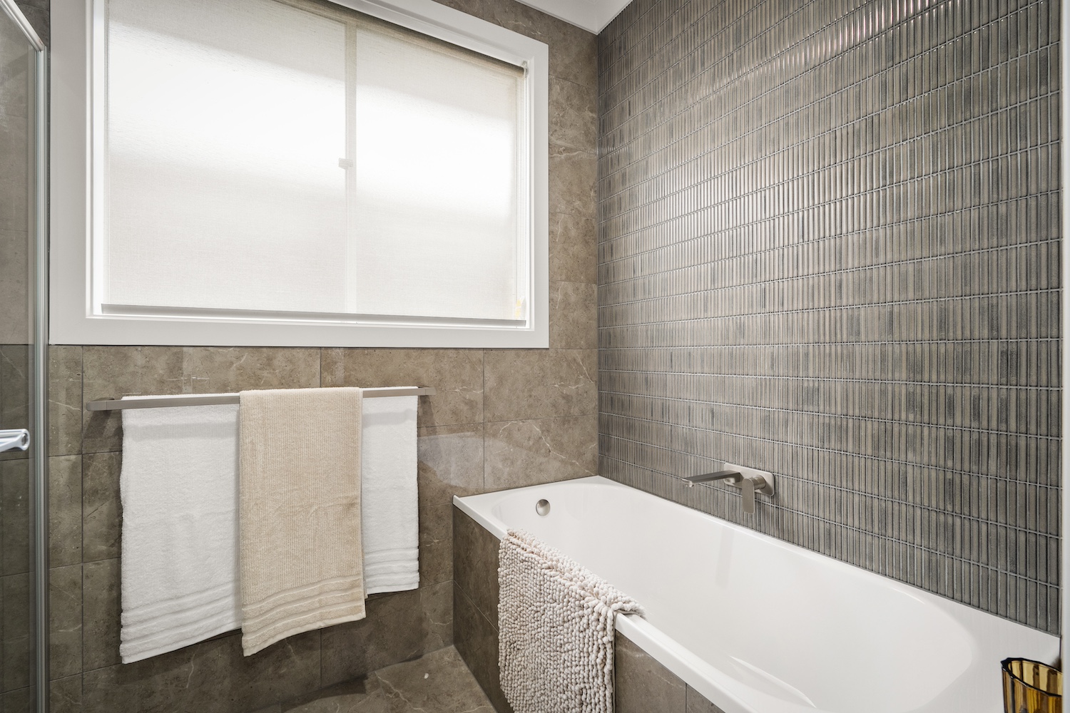 Inspiration - Rendition Homes