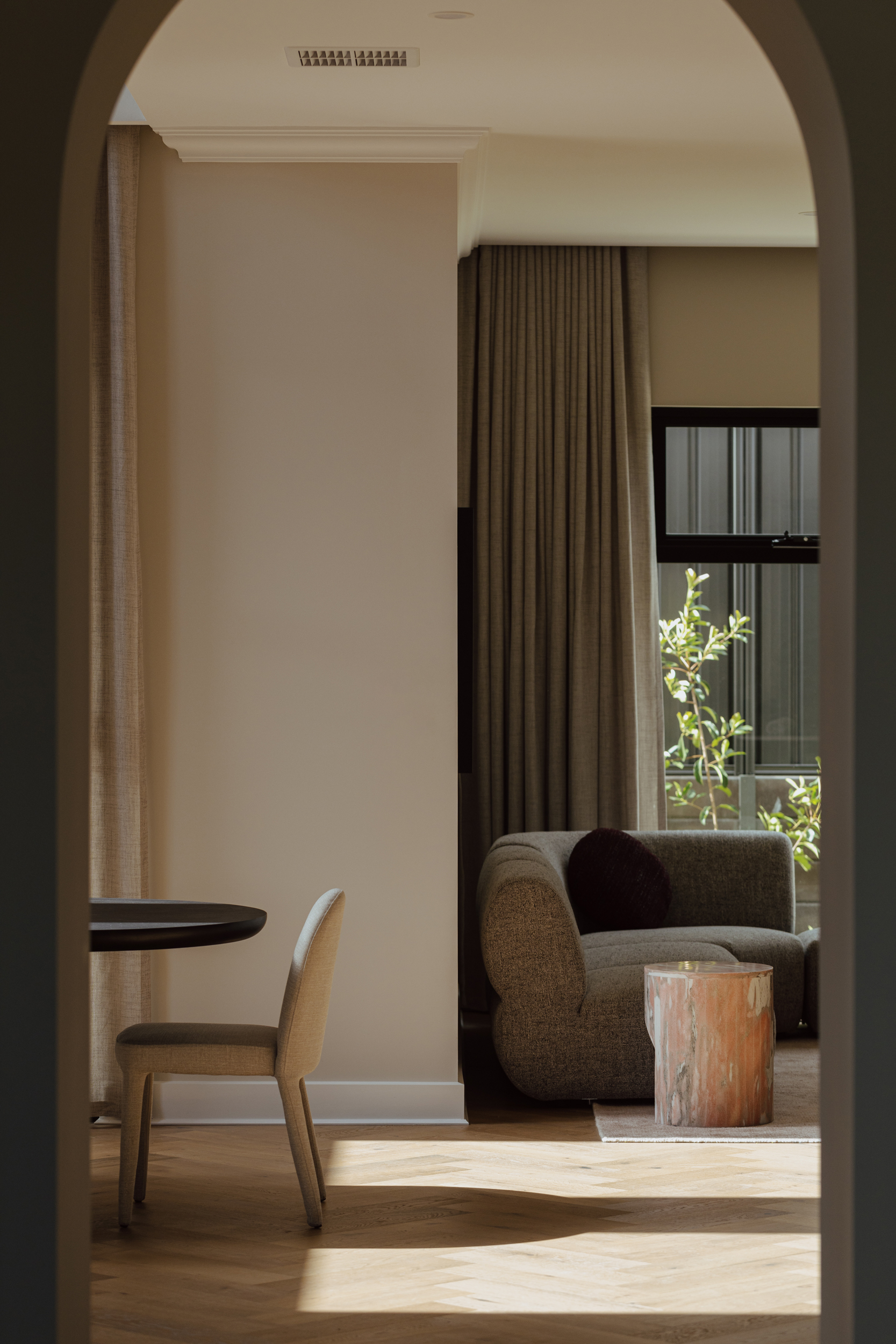 Inspiration - Rendition Homes