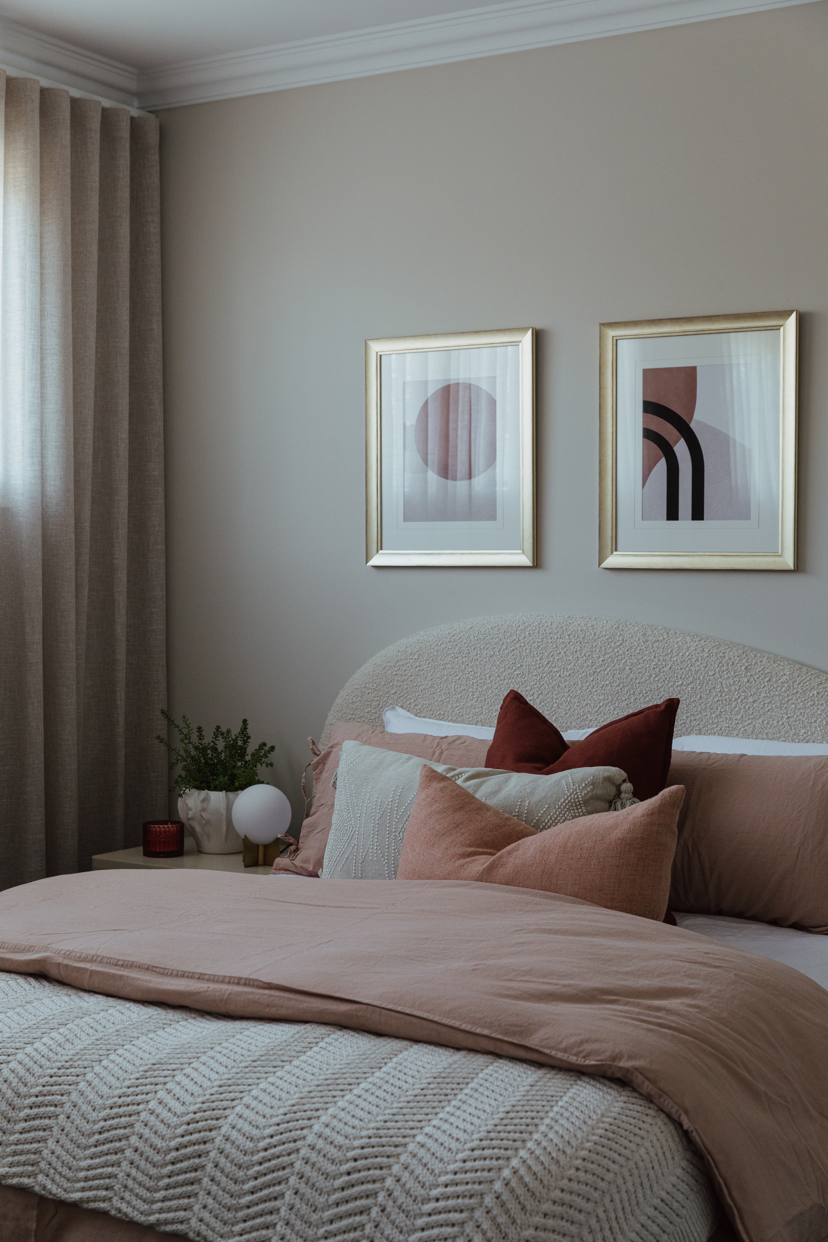 Inspiration - Rendition Homes