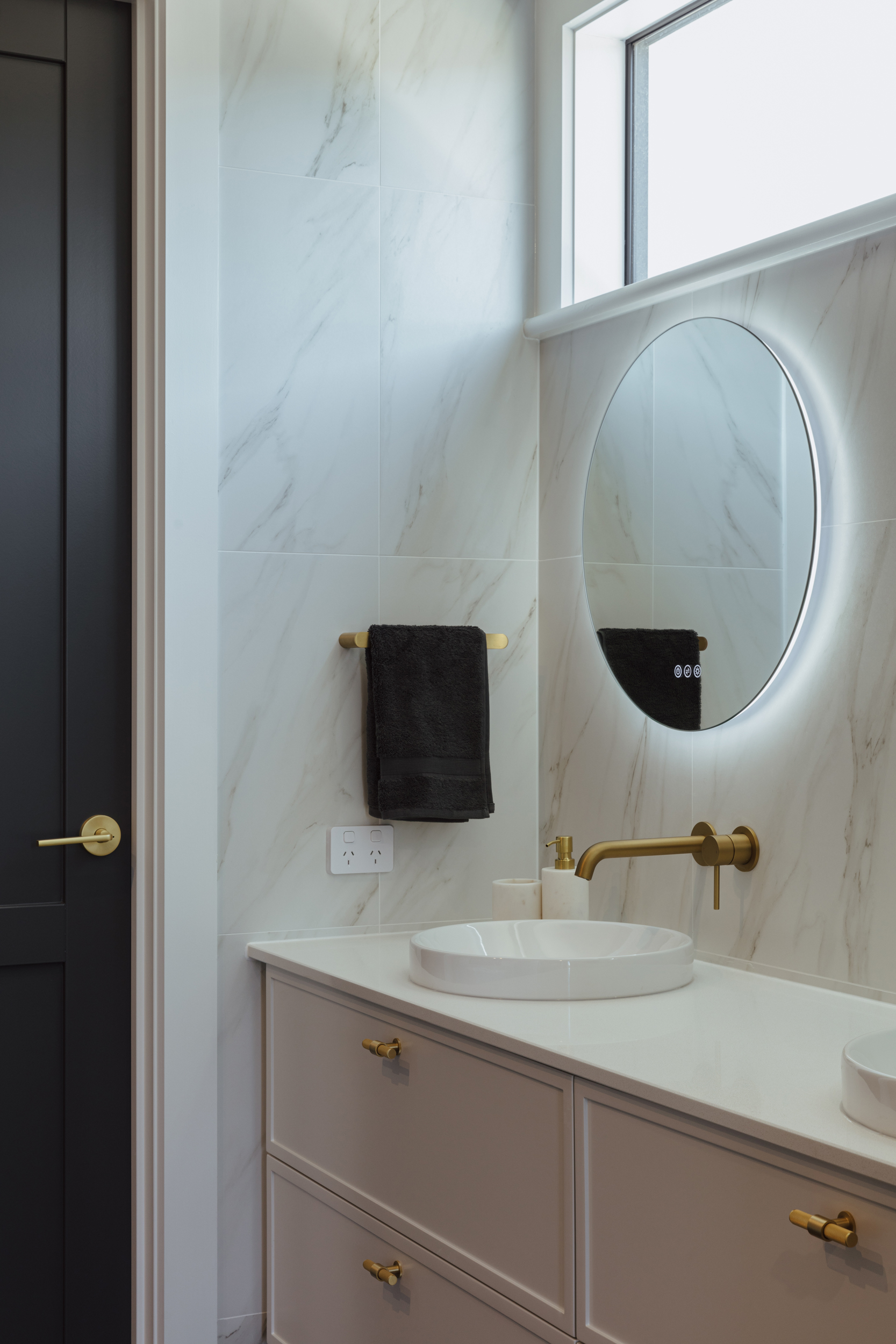 Inspiration - Rendition Homes