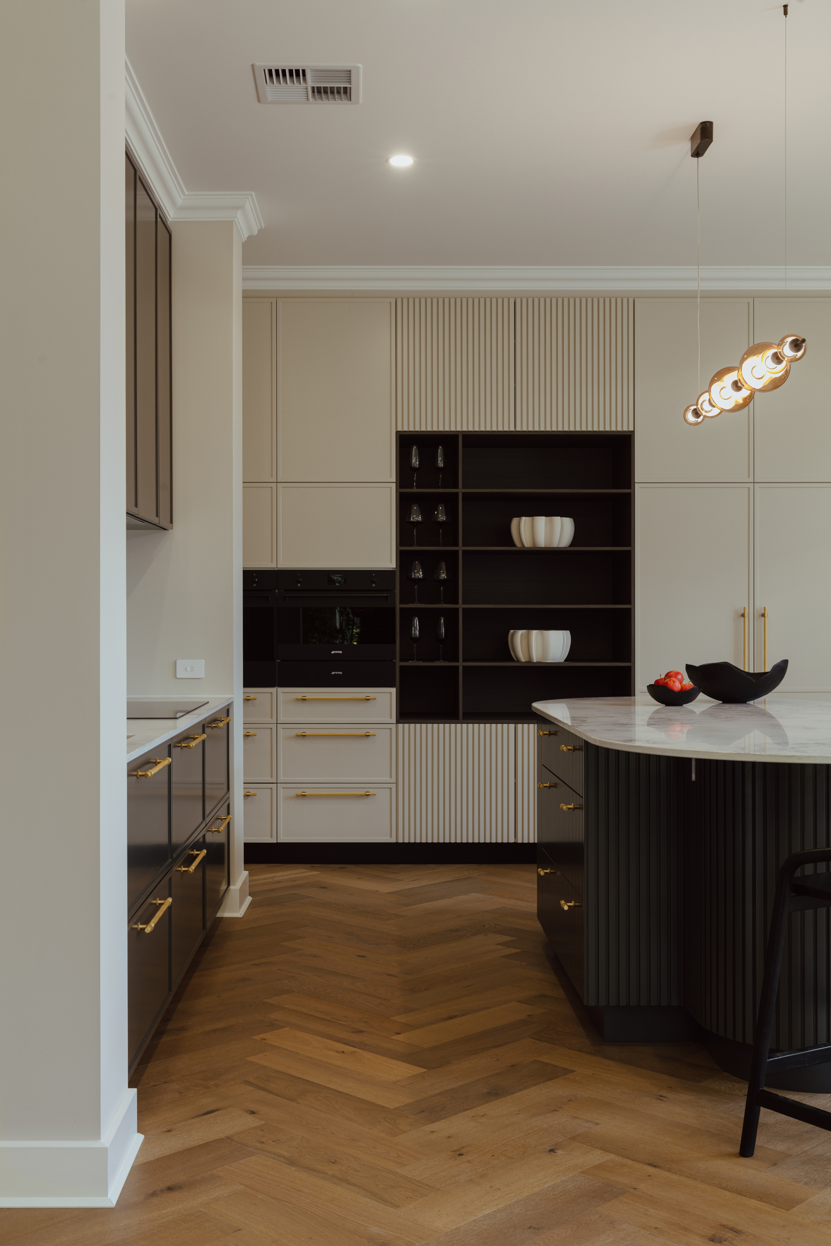 Inspiration - Rendition Homes