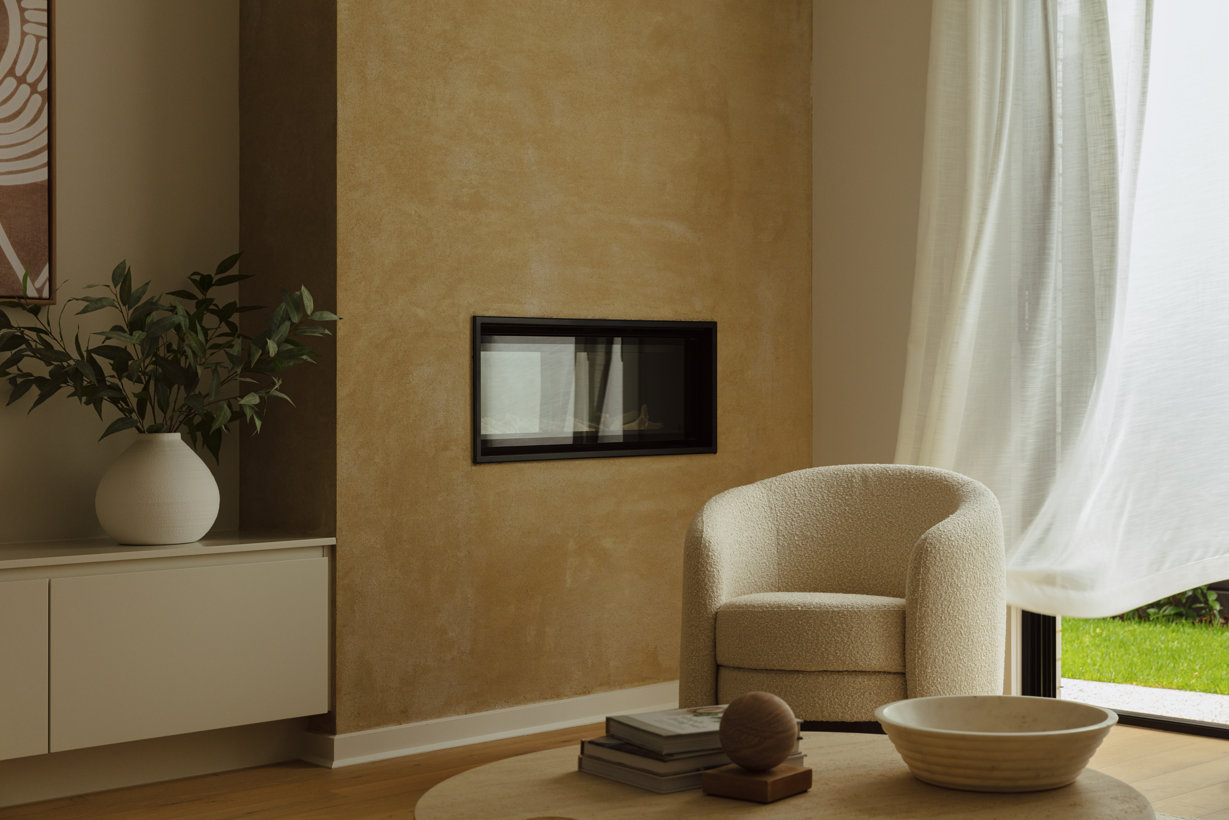 Inspiration - Rendition Homes