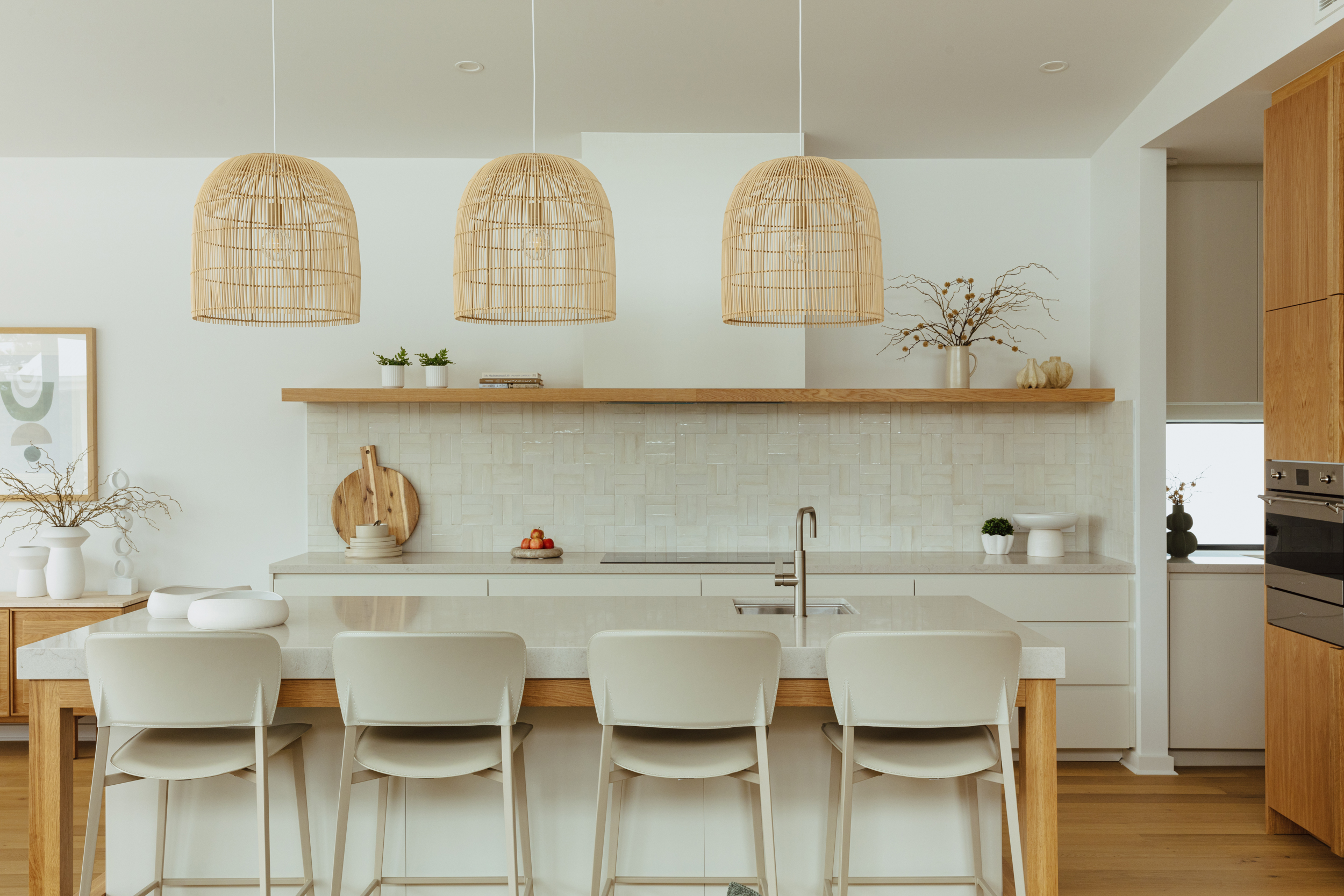 Inspiration - Rendition Homes