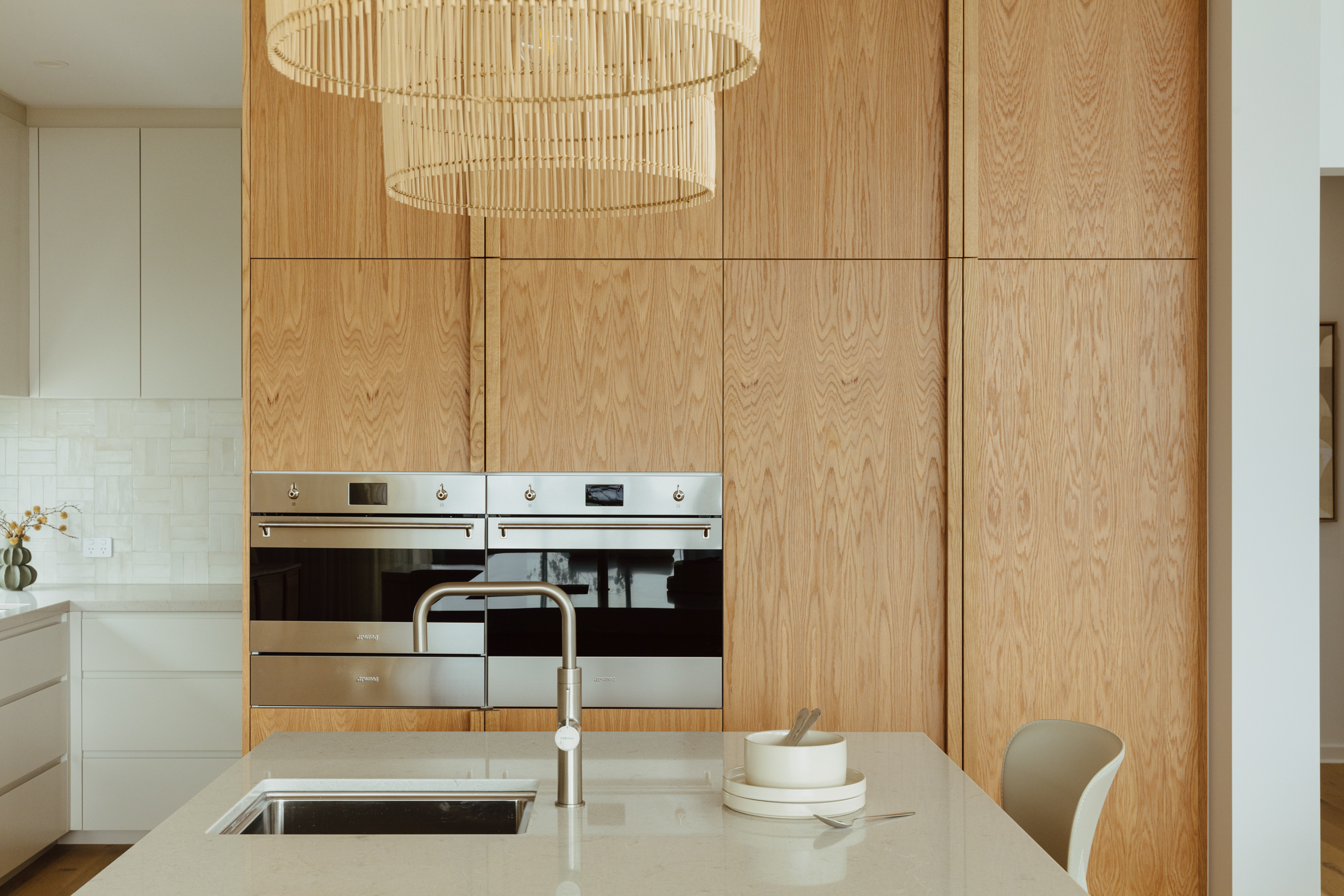 Inspiration - Rendition Homes