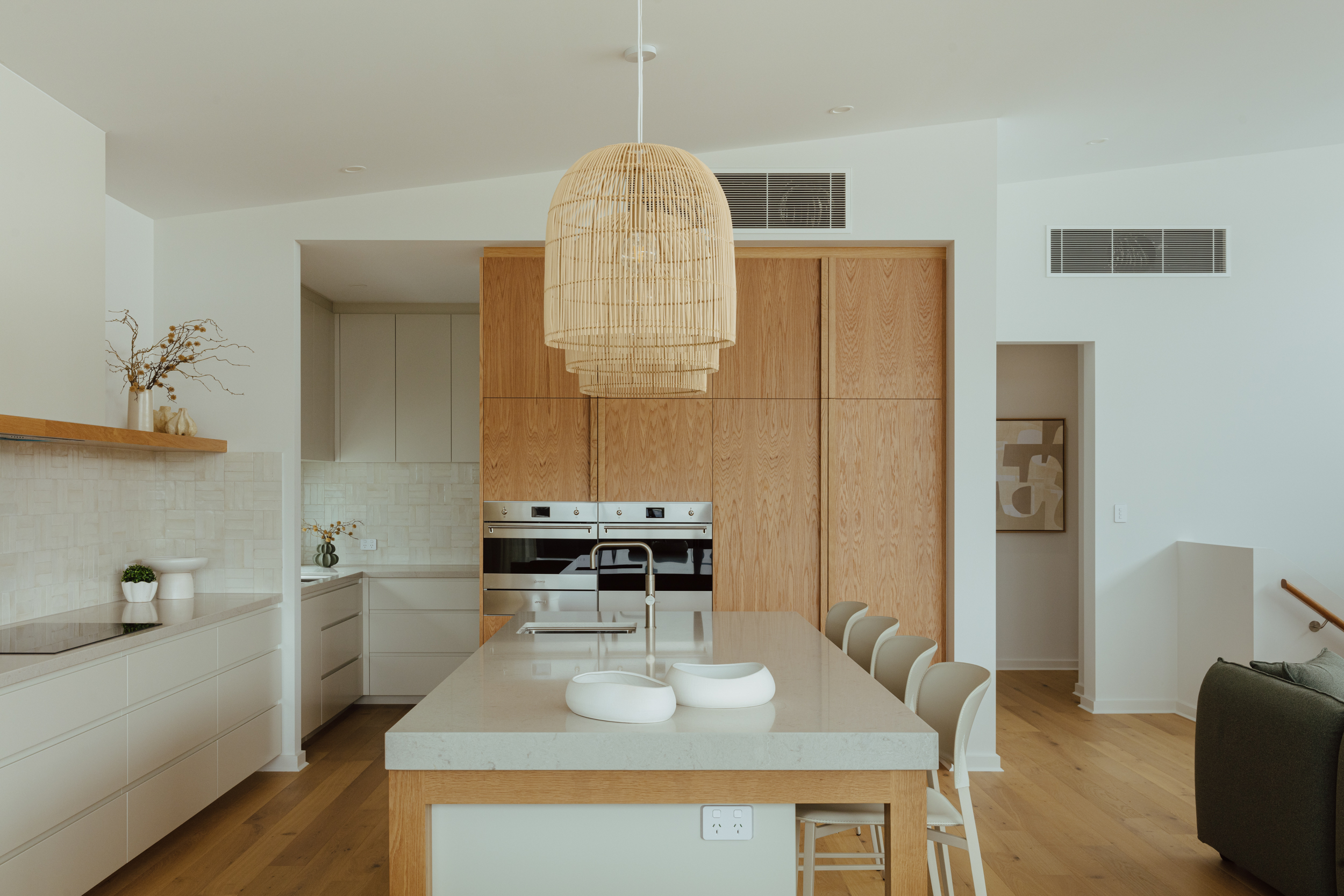 Inspiration - Rendition Homes