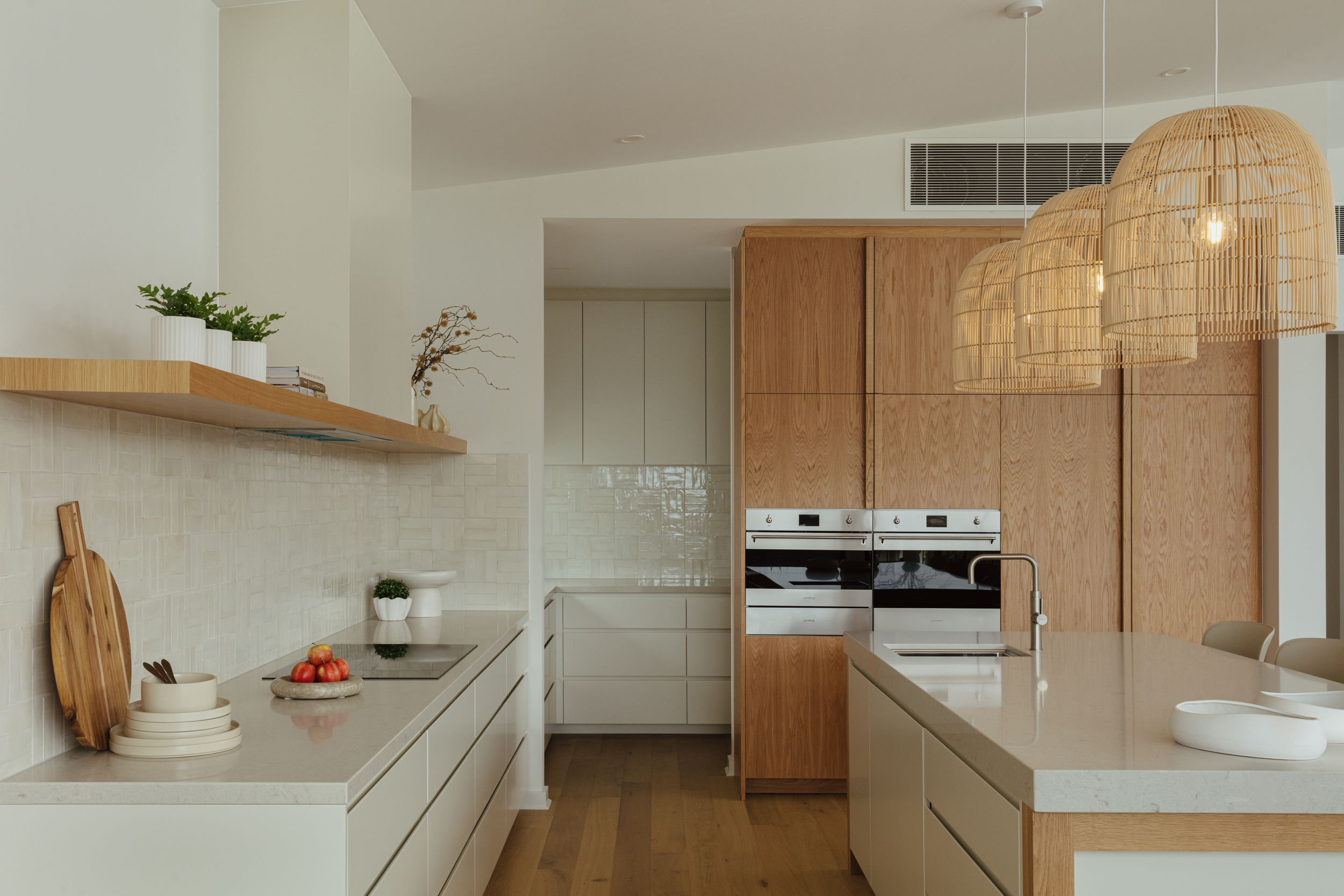 Inspiration - Rendition Homes