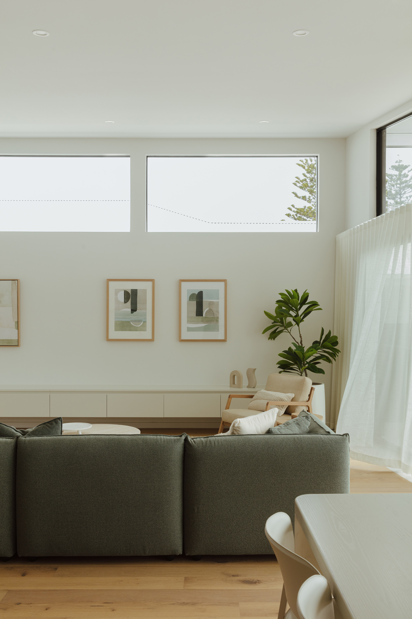 Inspiration - Rendition Homes