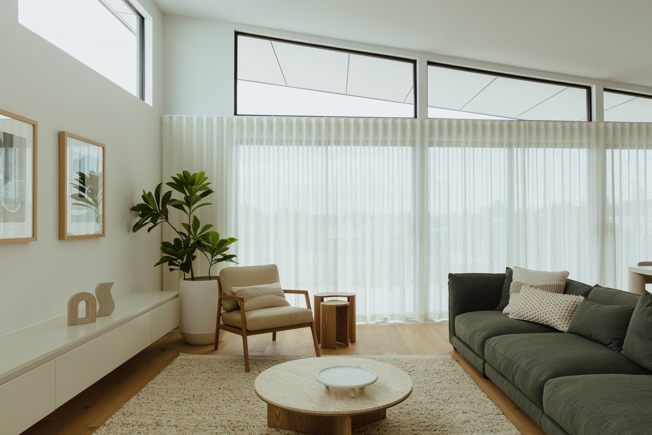Inspiration - Rendition Homes