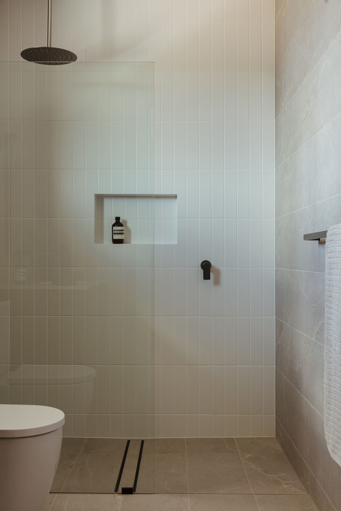 Inspiration - Rendition Homes