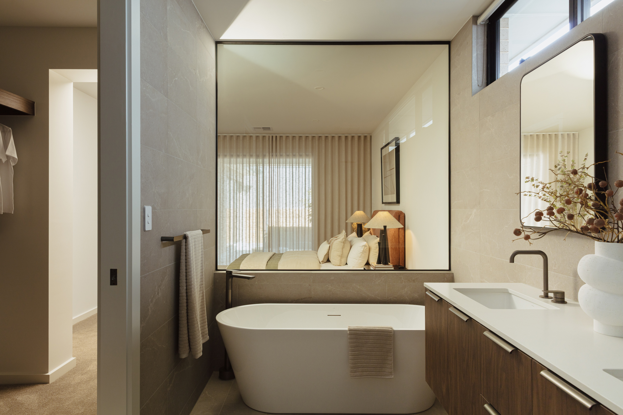 Inspiration - Rendition Homes