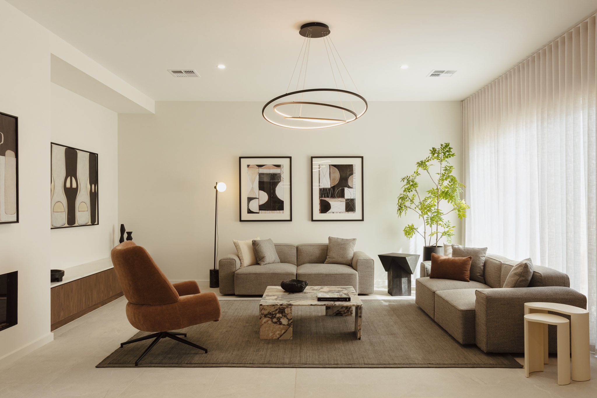 Inspiration - Rendition Homes
