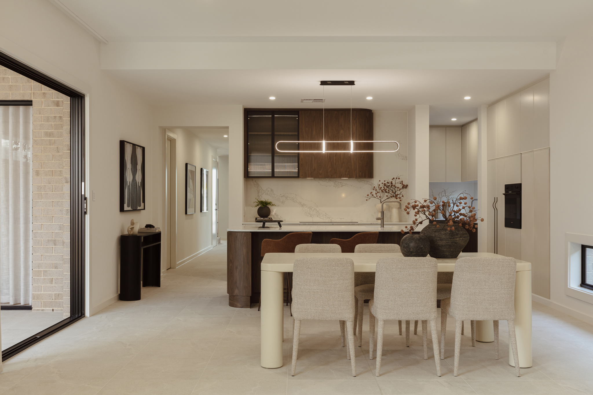 Inspiration - Rendition Homes